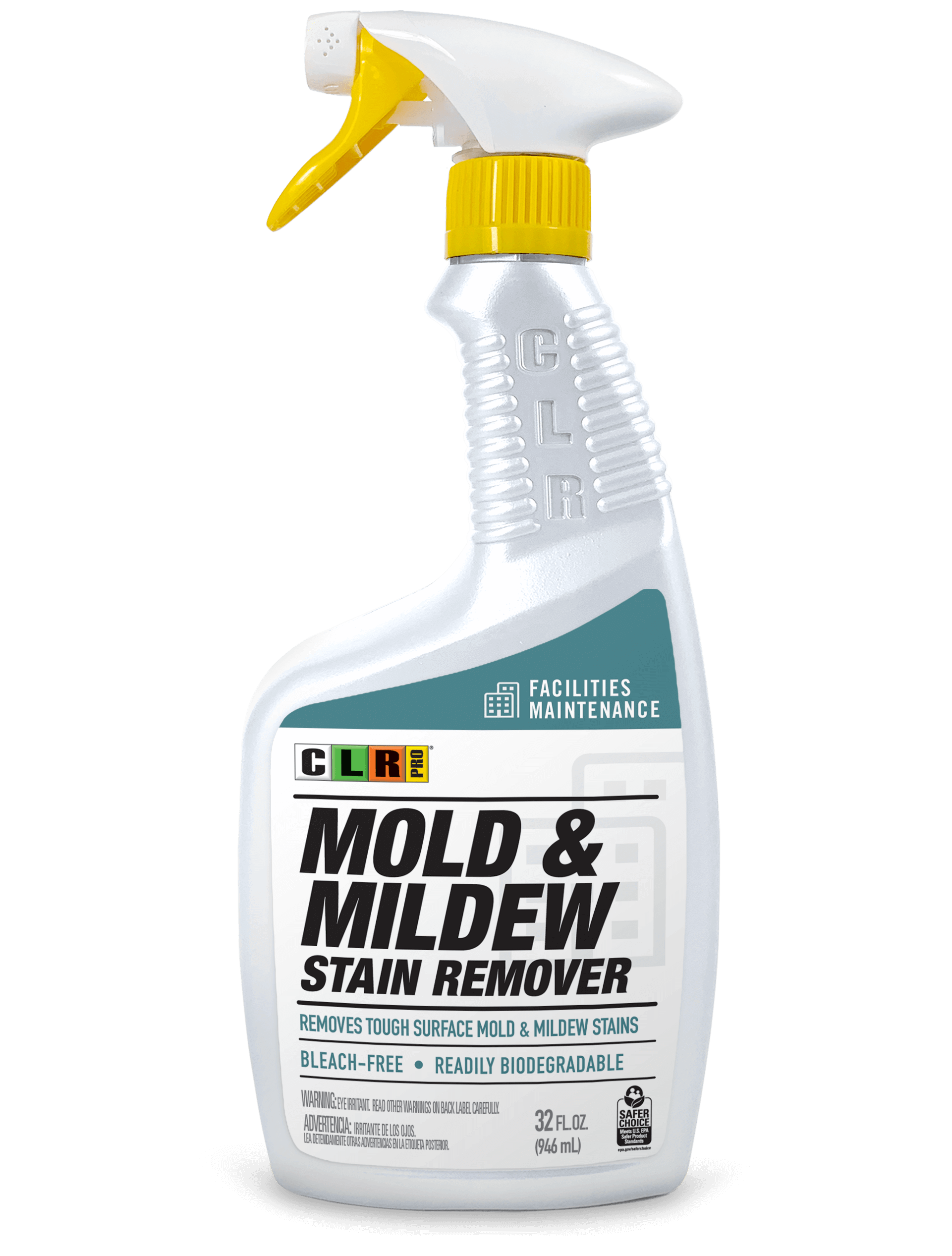 CLR Brands